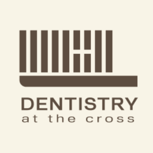 Book a Dental Appointment Potts Point Dental Services - Call Now
